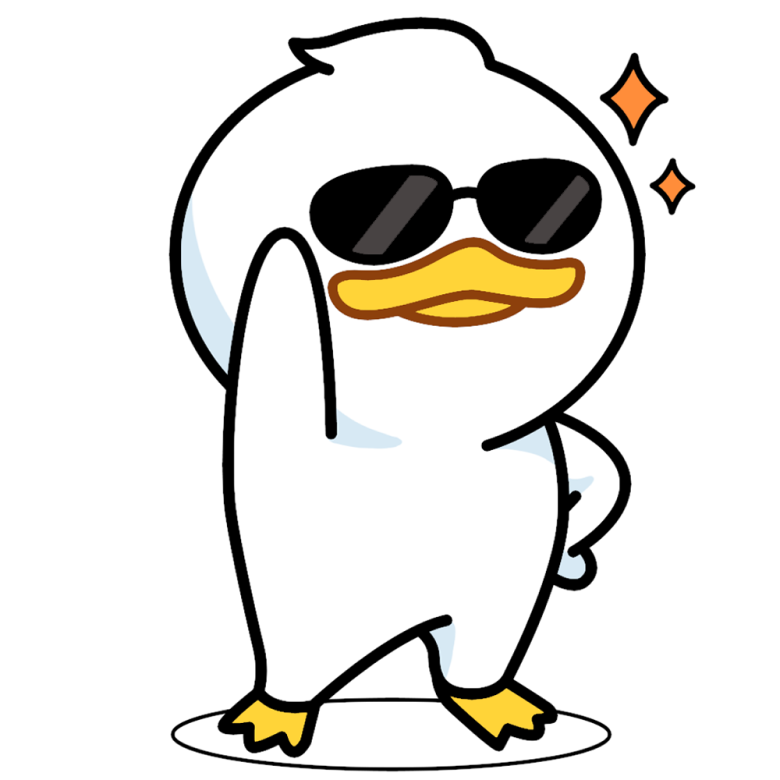 Quacku.IO
