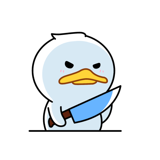 Quacku.IO