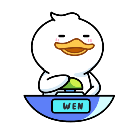 Quacku.IO